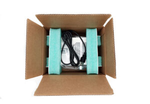 Schiit Audio Jotunheim 2 Review — Headfonics