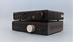 Topping A90 Review — Headfonics