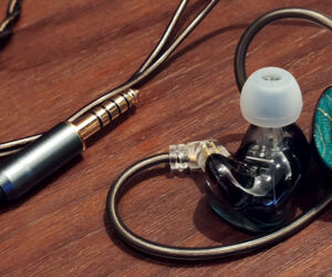 Headfonics - Headphones, Portable Audio & Hifi Reviews Since 2011