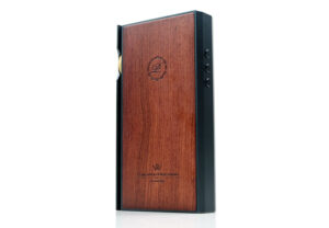 Luxury & Precision P6 Pro Review — Headfonics Reviews