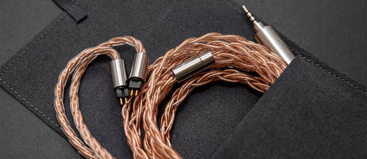 Astral Acoustics Stage 1 Review — Headfonics