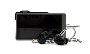 BGVP NS9 Review — Headfonics