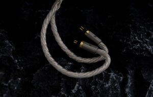 Effect Audio Centurion Review — Headfonics