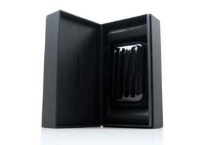 iBasso AMP12 Review — Headfonics