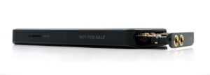 iBasso AMP12 Review — Headfonics