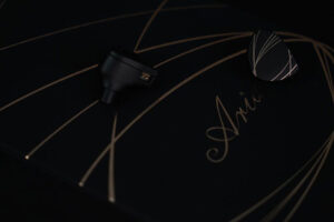 Moondrop Aria Review — Headfonics