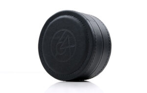 64 Audio Duo Review — Headfonics