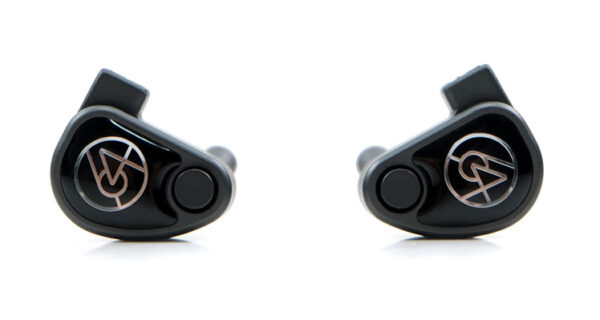 64 Audio U6t Review — Headfonics