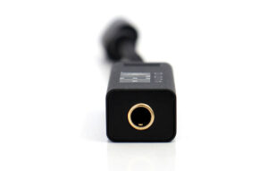 Helm Audio Bolt Review — Headfonics