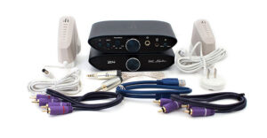 iFi Audio ZEN Signature Set Review — Headfonics