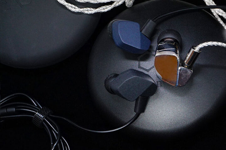 Final A3000 & A4000 Review — Headfonics