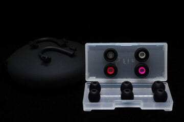 Final A3000 & A4000 Review — Headfonics