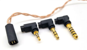 Moondrop Variations Review — Headfonics