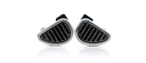 64 Audio Duo Review — Headfonics