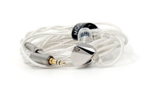 Moondrop KATO Review — Headfonics