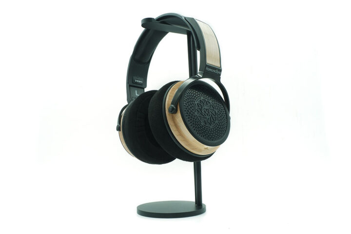 Headphones Reviews — Headfonics