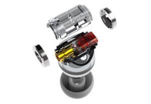 ddHiFi Janus2 Review — Headfonics