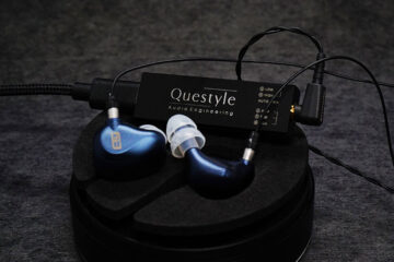 Westone Audio AM Pro X30 Review — Headfonics