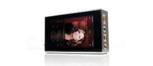 Top Reader Voted DAPs — Headfonics