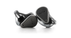 Moondrop Variations Review — Headfonics