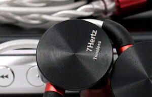 Xenns Mangird Tea2 Review — Headfonics