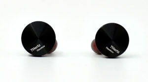 7Hz Timeless Review — Headfonics