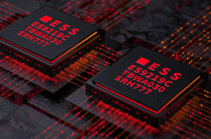 FiiO BTR5 2021 Review — Headfonics