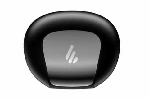 Edifier NeoBuds Pro Review — Page 2 of 2 — Headfonics
