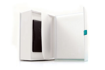 Chord Electronics Mojo 2 Review — Headfonics Reviews