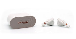 Moondrop Nekocake Review — Headfonics