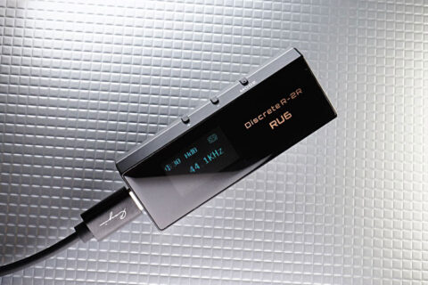 Xenns Mangird Tea2 Review — Headfonics