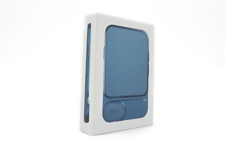 Khadas Tea Review — Headfonics