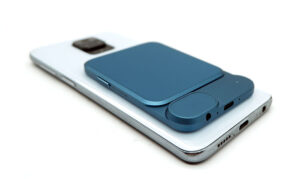 Khadas Tea Review — Headfonics