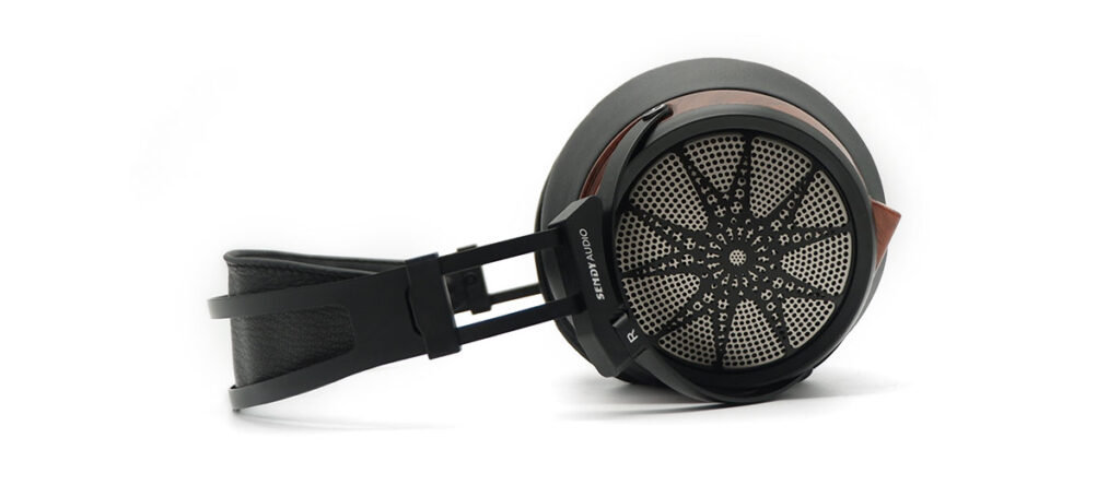 Sendy Audio Apollo Review — Headfonics