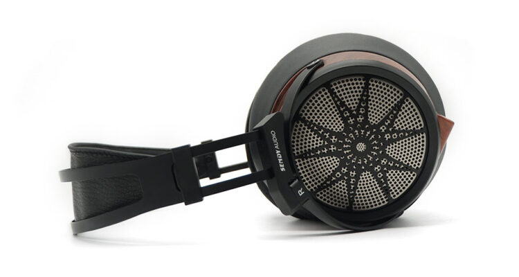 Dan Clark Audio Ether C Flow V1.1 Upgrade Kit Review