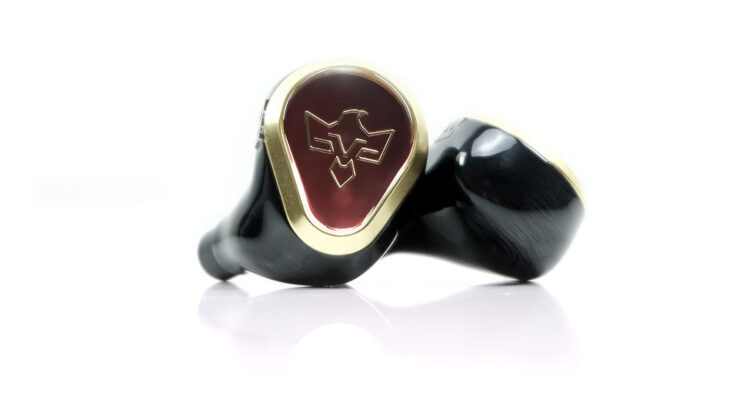 Qdc Anole V6 Review | Page 2 Of 3 | Headfonics Audio Reviews