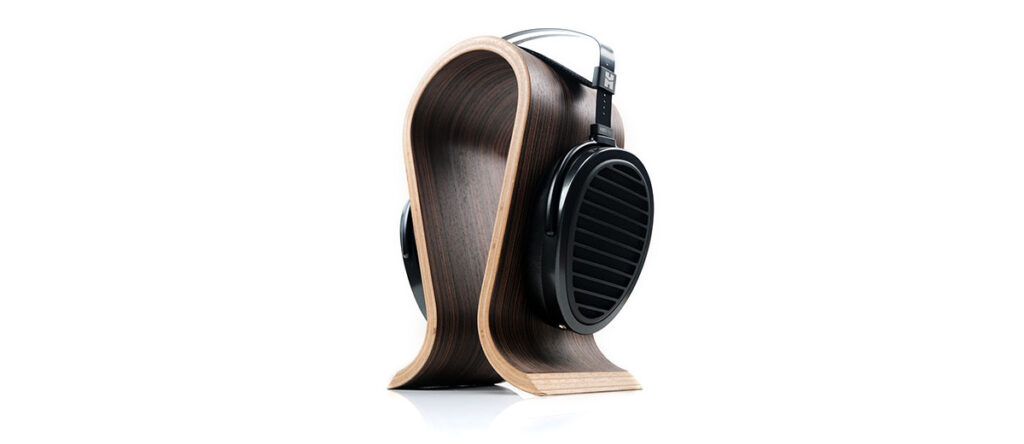 HIFIMAN Arya Stealth Magnet Version Review — Headfonics