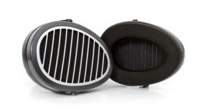 HIFIMAN Edition XS Review — Headfonics