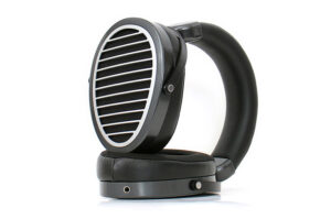 HIFIMAN Edition XS Review — Headfonics