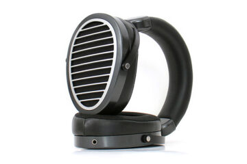 HIFIMAN Edition XS Review — Headfonics