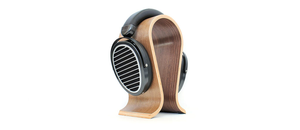 HIFIMAN Edition XS Review — Headfonics