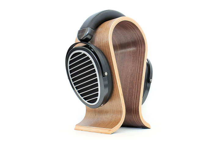 Headfonics Reviews - Headphones And Portable Audio Reviews