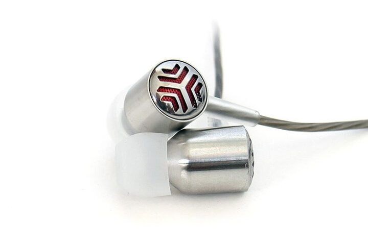 Headfonics - Headphones, Portable Audio & Hifi Reviews Since 2011