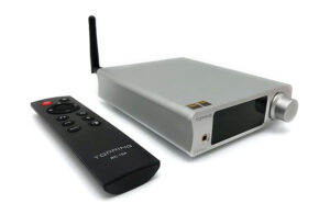 Topping DX3 Pro+ Review — Headfonics