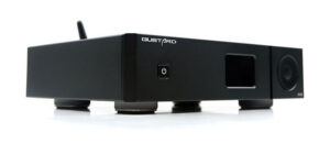 Gustard X18 DAC Review — Headfonics