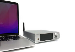 Topping DX3 Pro+ Review — Headfonics