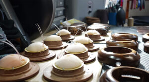 ZMF Headphones Atrium Review — Headfonics