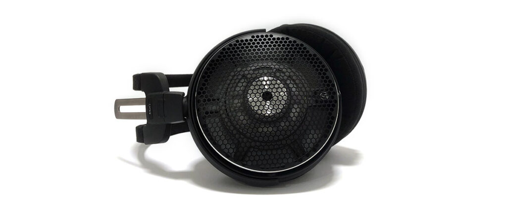 Audio-Technica ATH-ADX5000 Review — Headfonics
