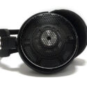 Audio-Technica ATH-ADX5000 Review — Headfonics
