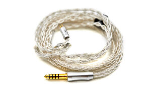 Xenns Mangird Tea2 Review — Headfonics